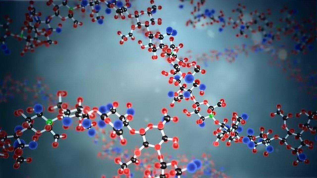 TissueRepairAnimation组织修复动画-透明质酸和HYAFF技术_高清1080P在线观看平台_腾讯视频