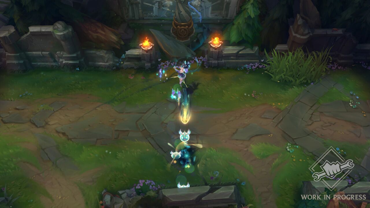 LOL_12.14_StarGuardian_PBEVideo_16x9.mp4_高清1080P在线观看平台_腾讯视频