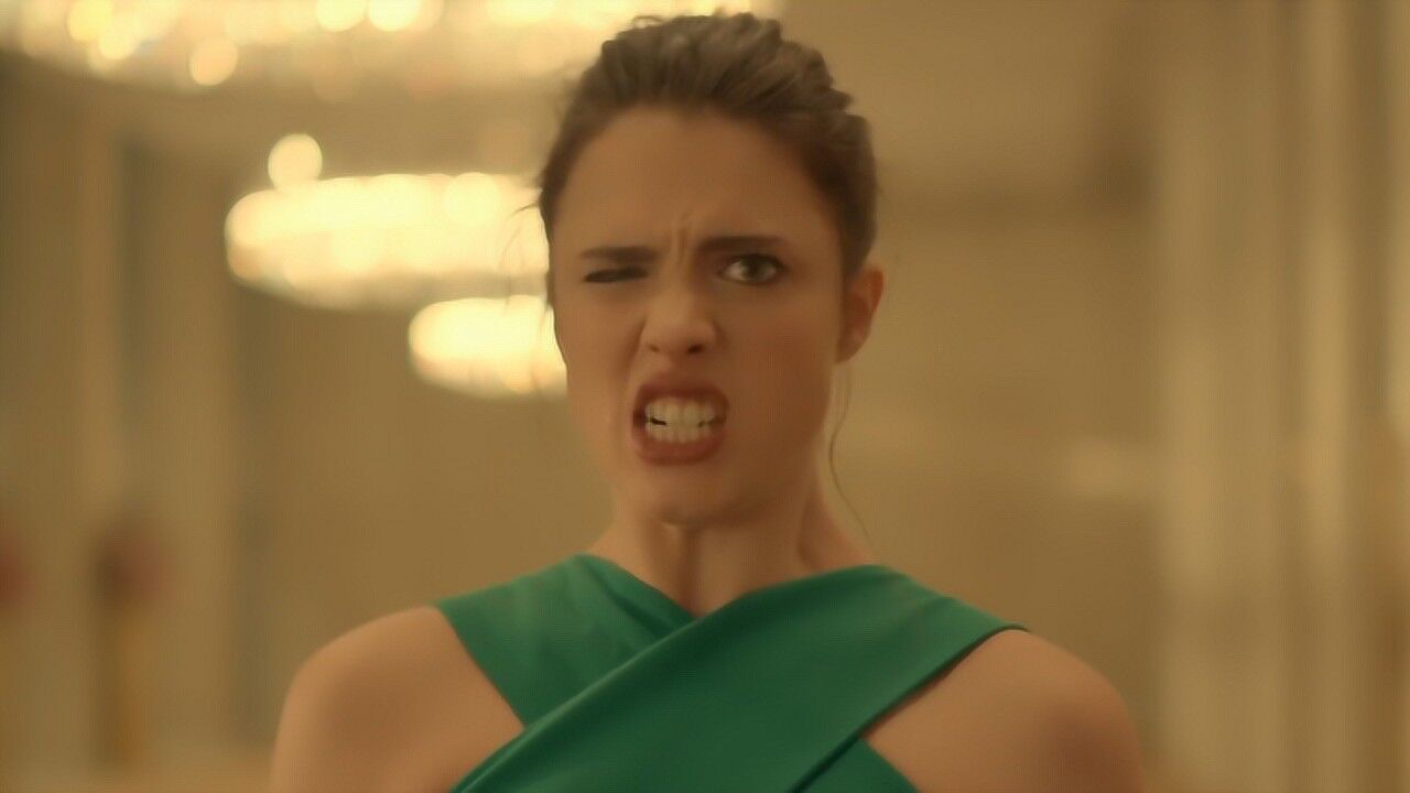 全球公认最沙雕的4首歌，简直是精神病患者，听完一身鸡皮疙瘩_高清1080P在线观看平台_腾讯视频