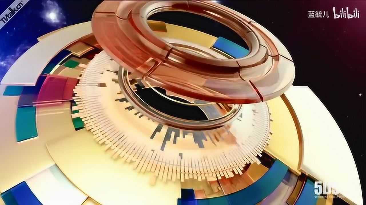 CCTV12历年ID集锦（2002——）（高清重制版）_高清1080P在线观看平台_腾讯视频