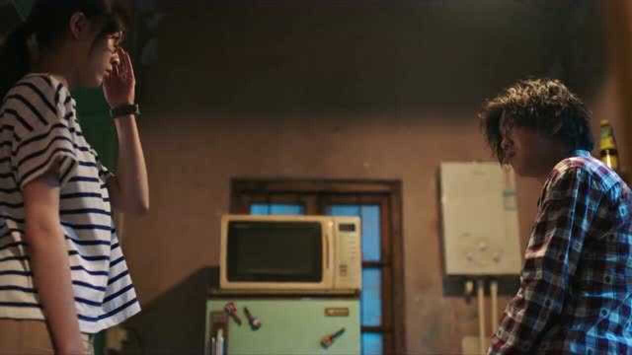 1-36集电视剧《穿越火线》精彩看点：肖枫来到工作室_高清1080P在线观看平台_腾讯视频