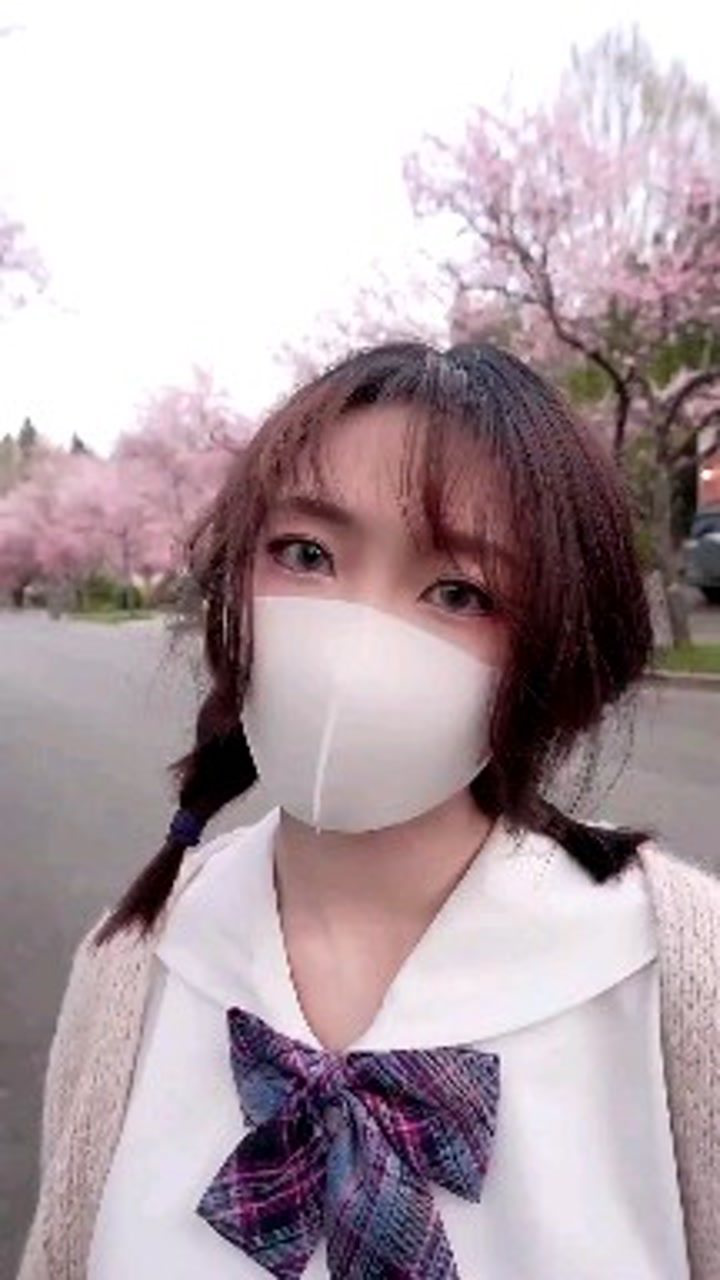 HongKongdoll小姐姐_高清1080P在线观看平台_腾讯视频