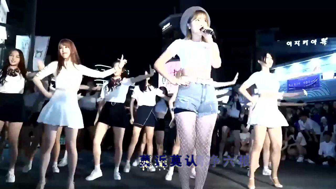 阿YueYue 不负人间_腾讯视频