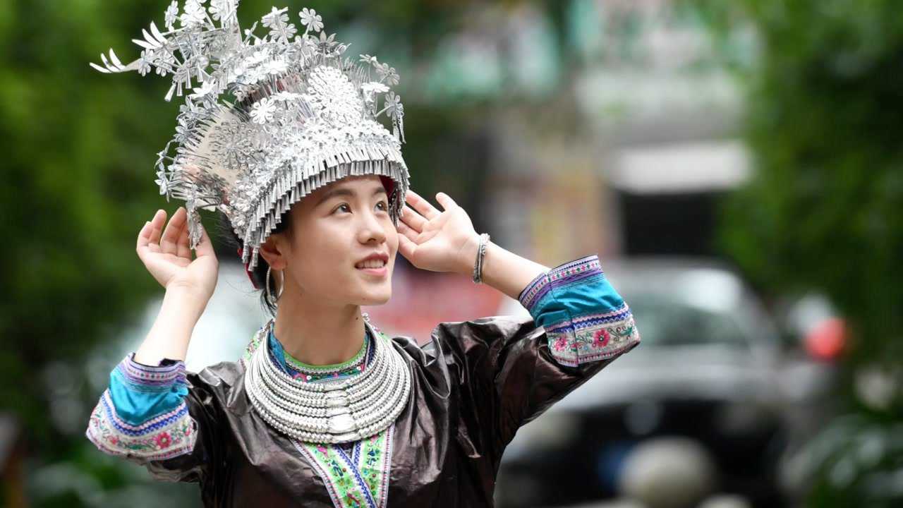 《四川巴适》四川省2021年对外宣传片_高清1080P在线观看平台_腾讯视频