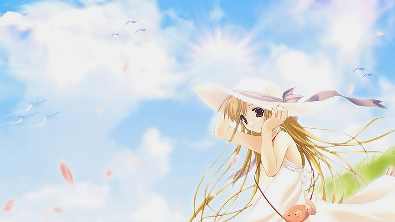 mac ova seas 暴雨 - 纯伴奏 TOYOKI 无人声_腾讯视频