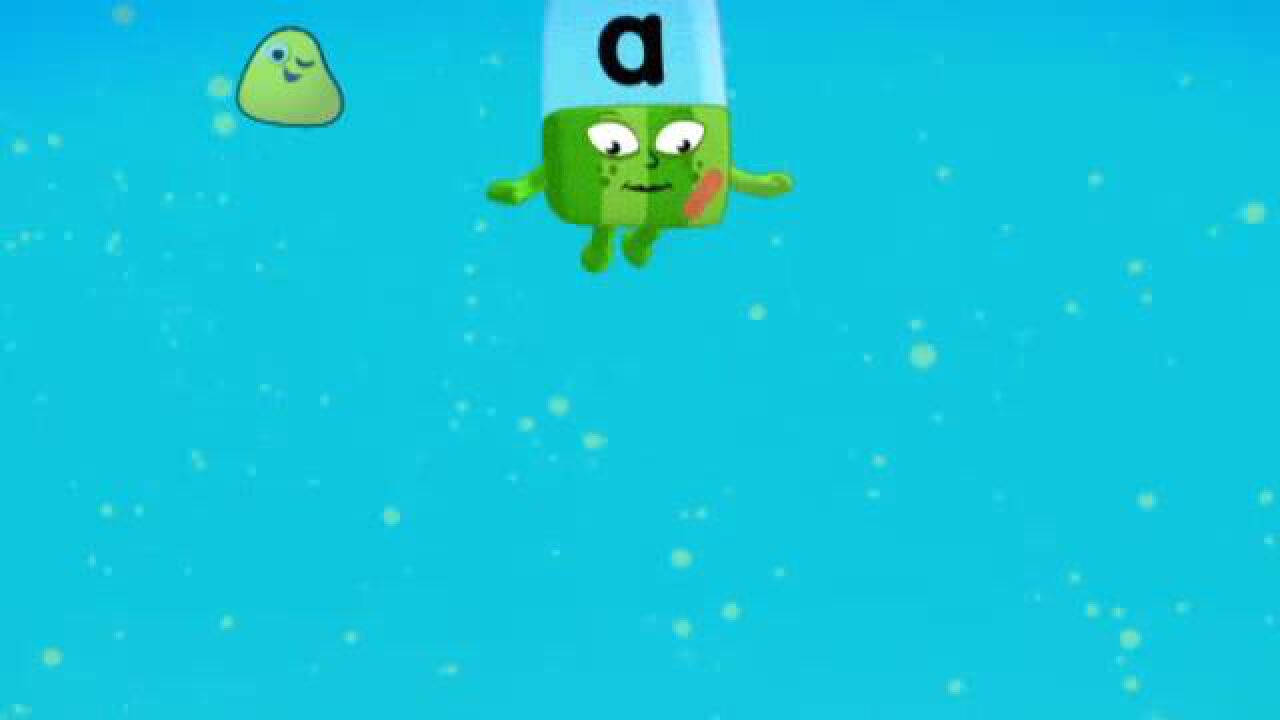 Alphablocks_-_3._Top_高清1080P在线观看平台_腾讯视频