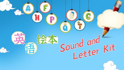第17集Quackquietquack_第17集Quackquietquack_少儿_动画片大全_腾讯视频