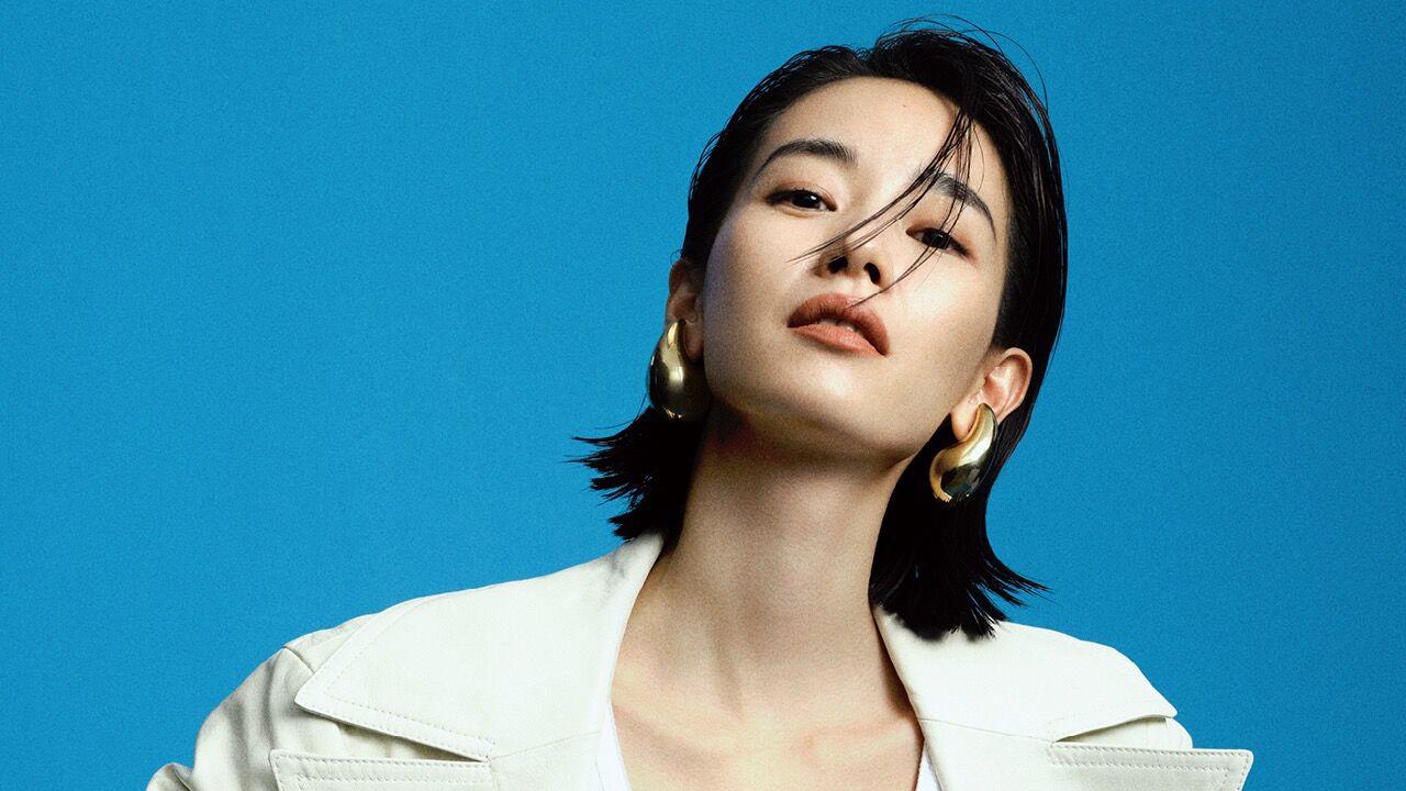 ELLEWonderWomen｜刘雅瑟：坚韧而勇敢_高清1080P在线观看平台_腾讯视频