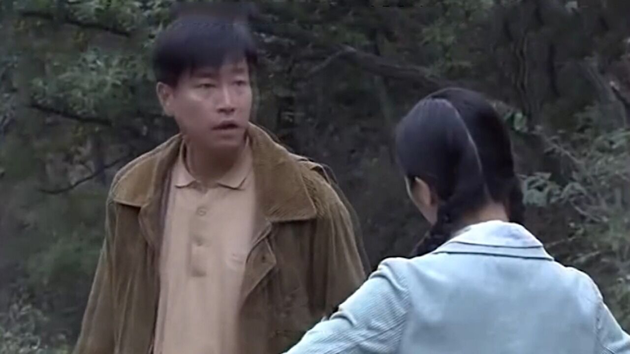 小姨子要和姐夫斗酒，坐驴背上吹瓶喝，这回姐夫丢人丢大发了！腾讯视频 
