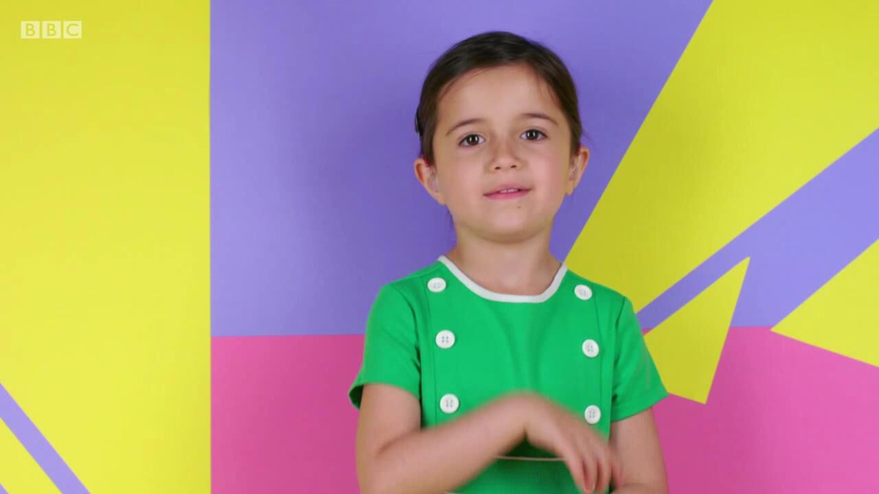 Yakaa Dee第一季-01.Banana_高清1080P在线观看平台_腾讯视频