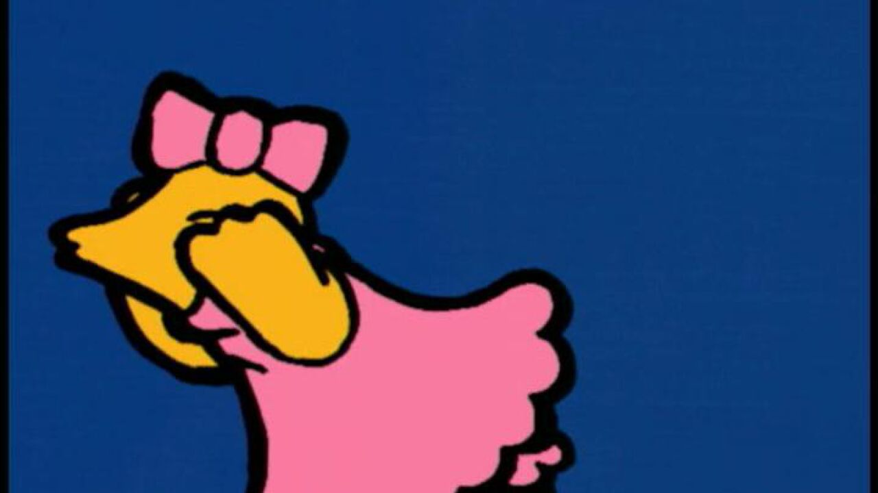 Maisy.E072.Swimming_高清1080P在线观看平台_腾讯视频