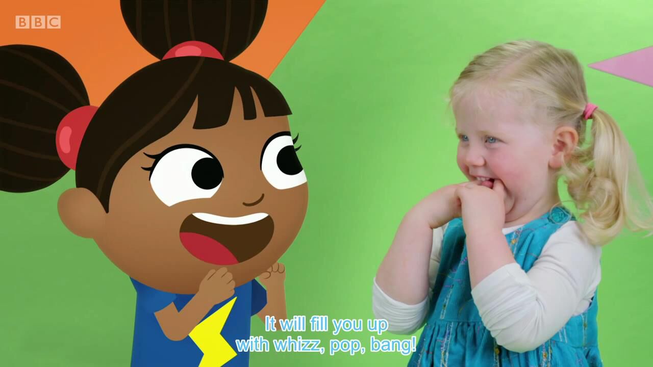 YakaaDee第一季-10.Hat_高清1080P在线观看平台_腾讯视频