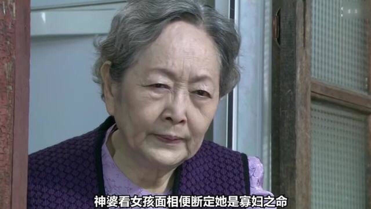 99999999999_高清1080P在线观看平台_腾讯视频