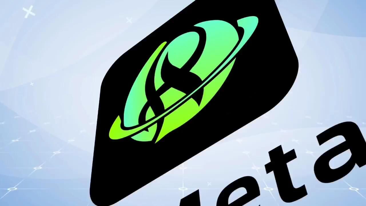 REVA｜R-meta_腾讯视频