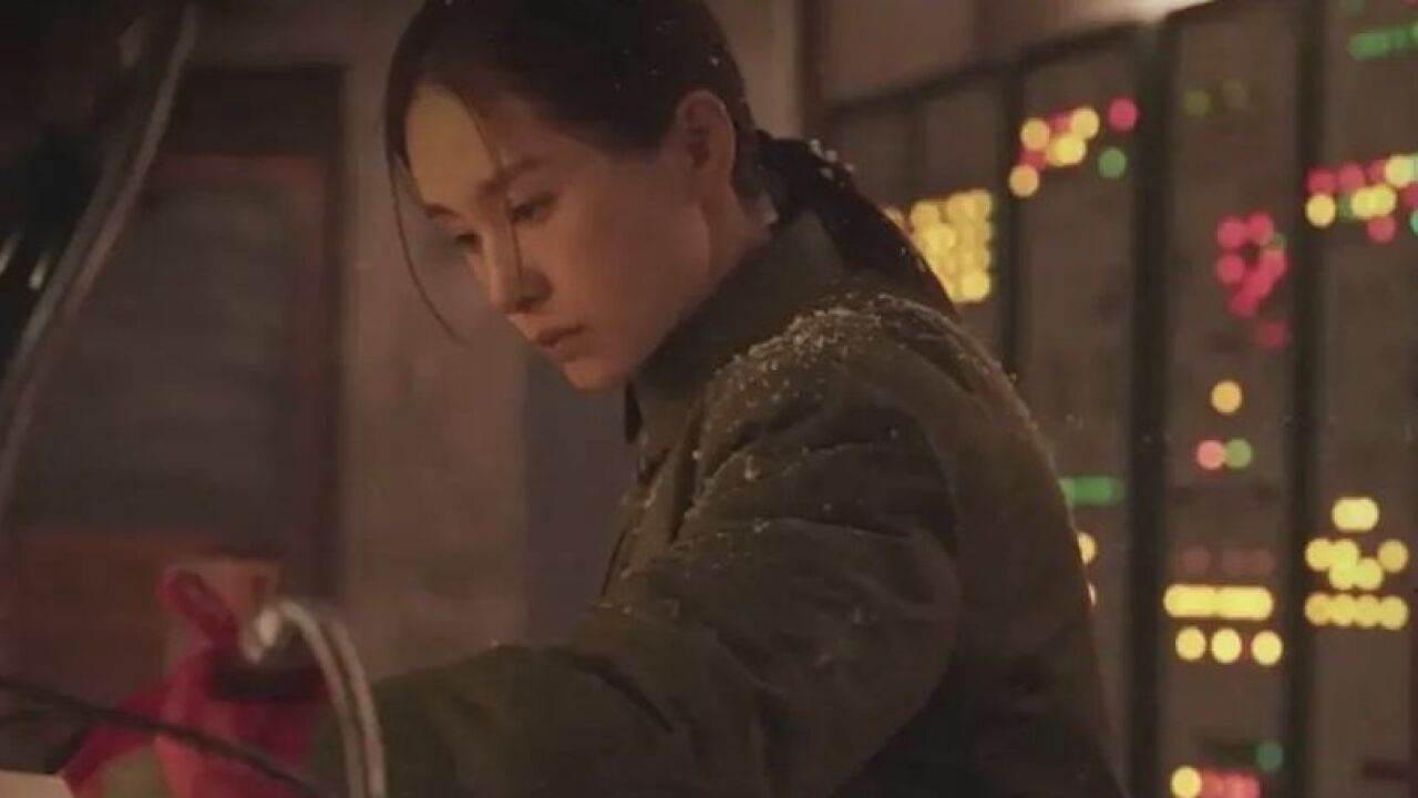 《三体》叶文洁在红岸工作，一步步进入核心机密部门她和杨卫宁结婚、怀孕，杨卫宁和雷政委死亡，叶文洁生孩子，以及如何捣毁三体等等。电视剧只剩下能演 ...