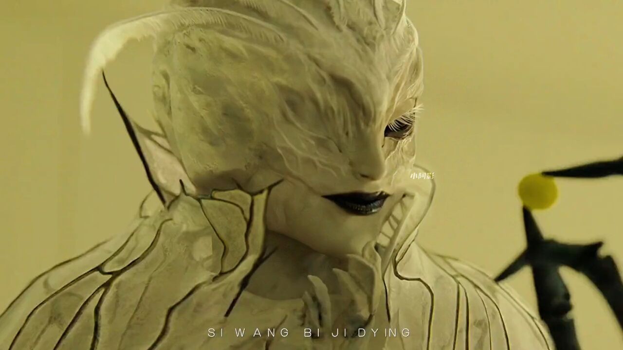 即温柔又爱吃葡萄的S神优雅至极#白色死神#死亡笔记#超燃混剪_腾讯视频