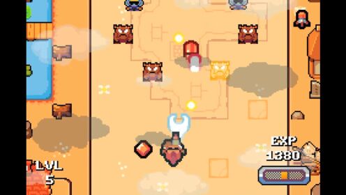 朋友游戏-丁烷战斗机ButanoFighter_高清1080P在线观看平台_腾讯视频