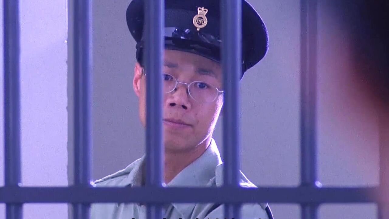 达叔把做人的圆滑体现到了极致_高清1080P在线观看平台_腾讯视频