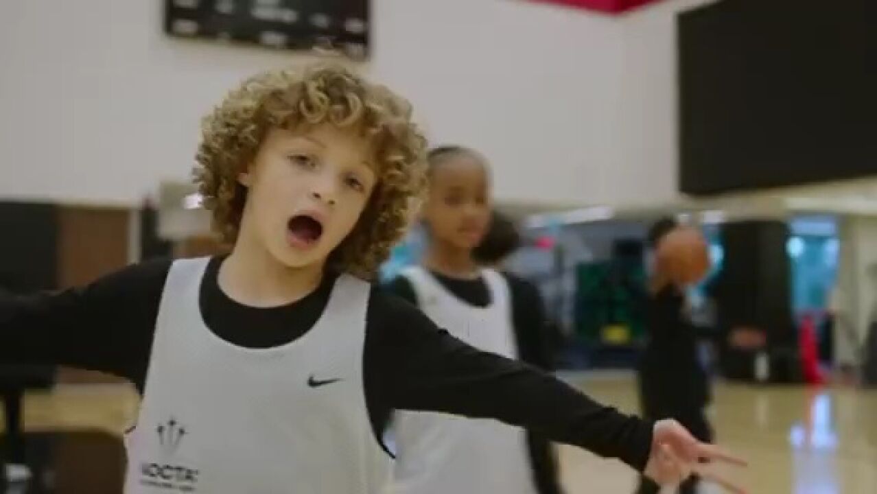 Drake儿子Adonis首推单曲〈MyManFreestyle〉_高清1080P在线观看平台_腾讯视频