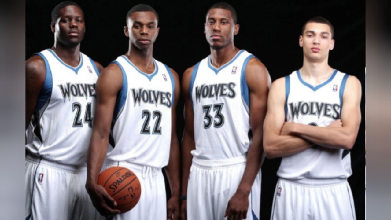 NBA半决赛官方免费直播：湖人VS勇士CCTV5高清在线联赛(jrs中文)现场观看_腾讯视频