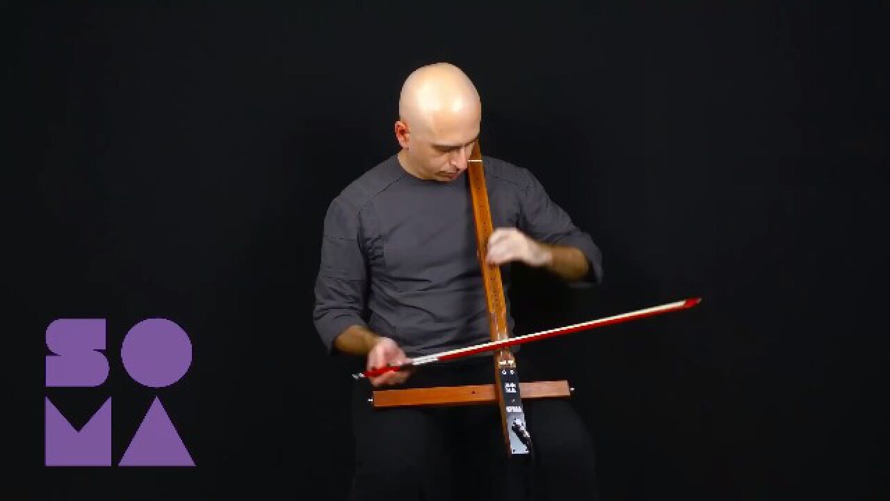 Superbooth2023-UDOSuperGeminiFirstLook_高清1080P在线观看平台_腾讯视频