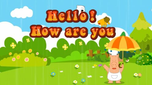 第13话HelloHowAreYou_高清1080P在线观看平台_腾讯视频