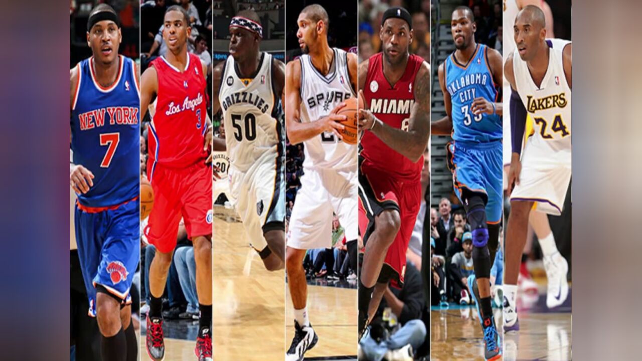 NBA东部决赛官方直播：热火VS凯尔特人G7(CCTV5)高清直播全程_腾讯视频