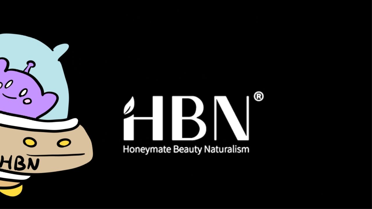 hbn广告作品_高清1080P在线观看平台_腾讯视频