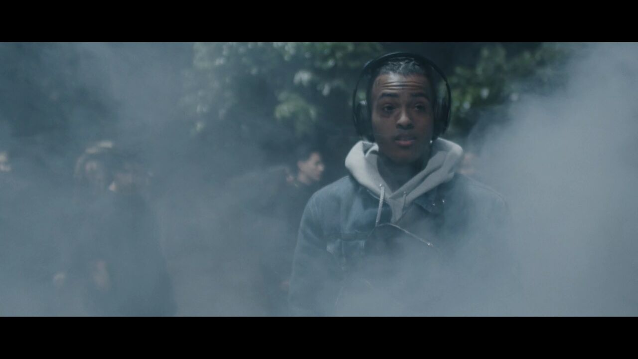 XXXTENTACION-MOONLIGHT_高清1080P在线观看平台_腾讯视频