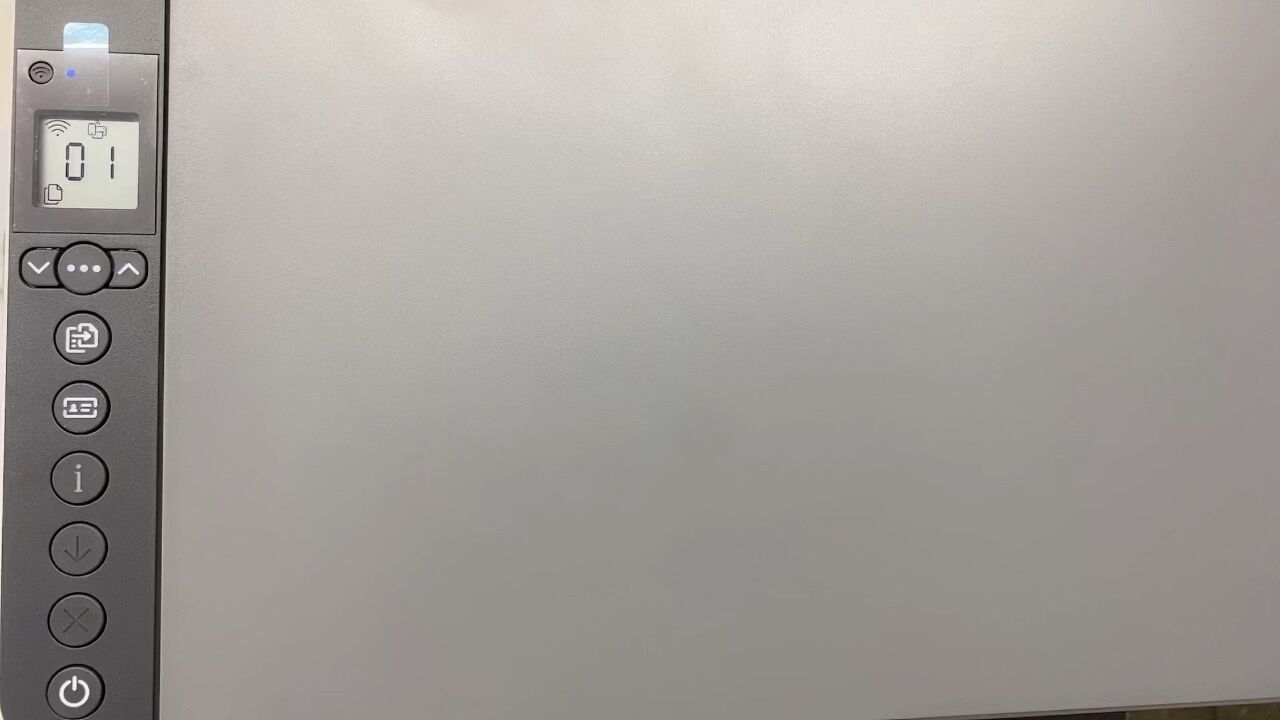 HPTank2606按键使用说明及如何取卡纸_高清1080P在线观看平台_腾讯视频