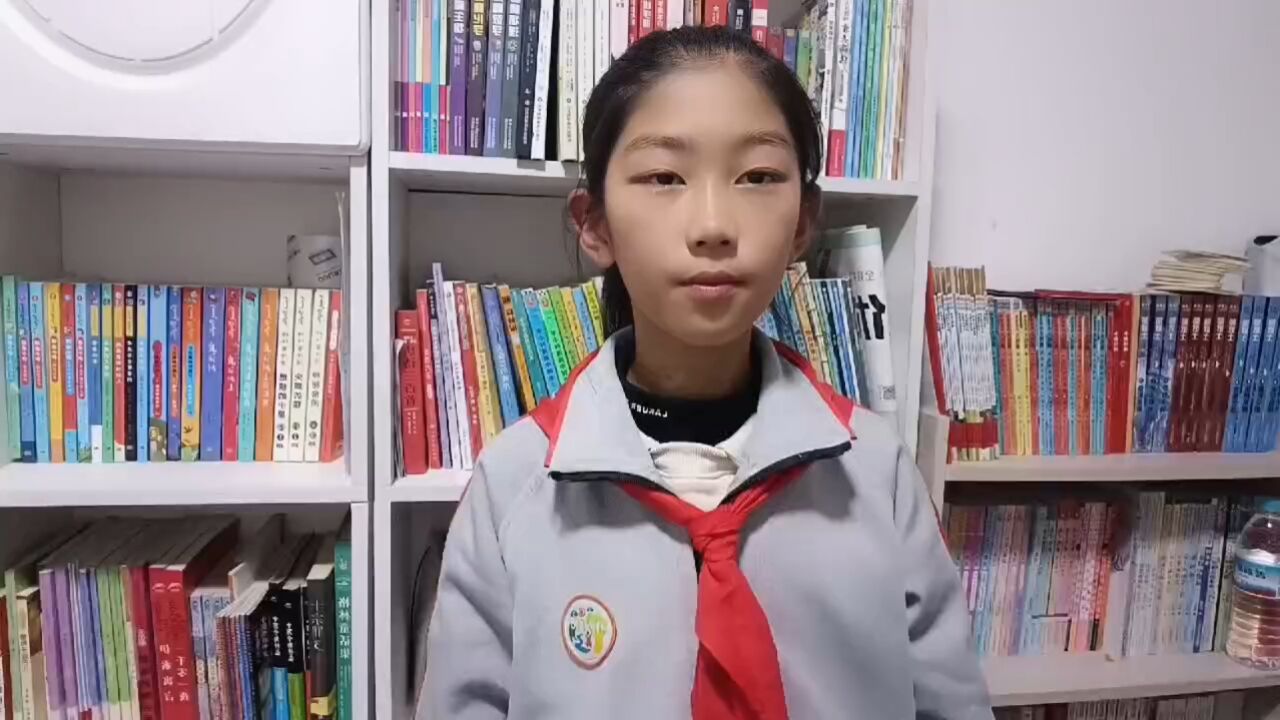 廉洁_腾讯视频}