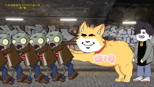 （第七集）重生到末世爆发前我疯狂囤物资！_高清1080P在线观看平台_腾讯视频