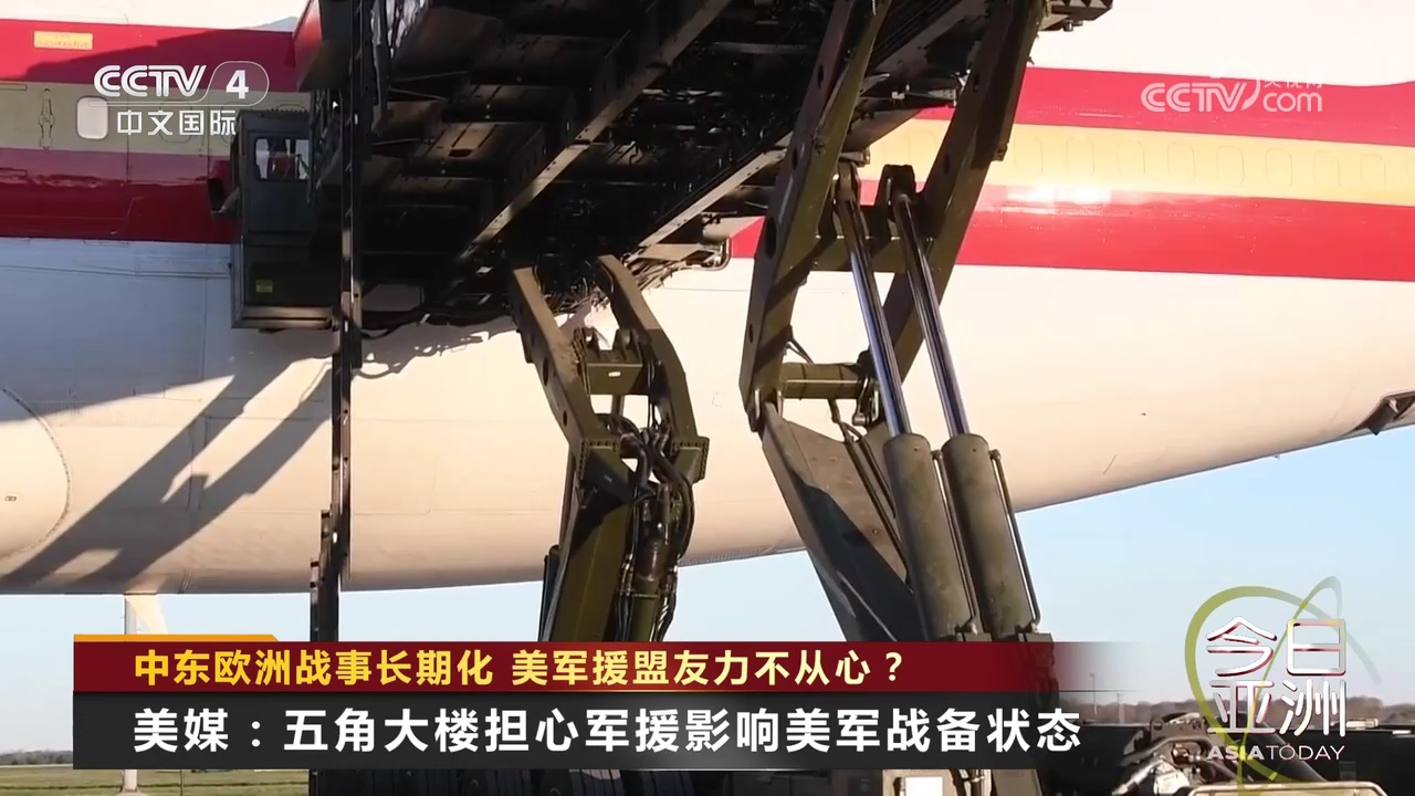 AI 产品的五种交互模式_腾讯新闻