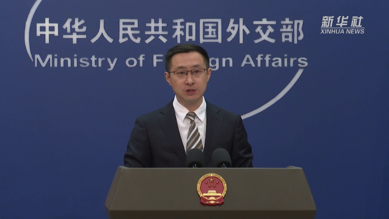 【标准化】标准编排格式要求_腾讯新闻