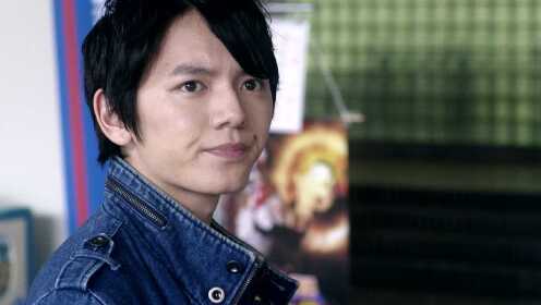泰迦奥特曼剧场版 新生代之巅 普通话版 泰迦奥特曼剧场版 新生代之巅 中配版 宣传片_高清1080P在线观看平台_腾讯视频