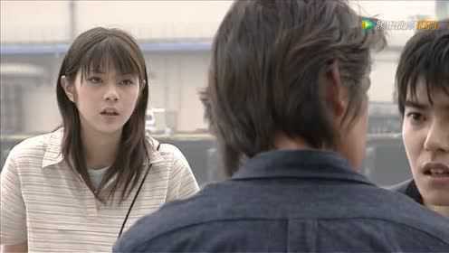 假面骑士555日配版_26_动漫_高清完整版视频在线观看_腾讯视频