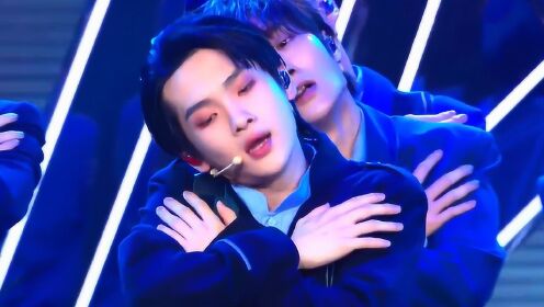 R1SE《谁都别吝啬》舞台首次公开_综艺_高清1080P在线观看平台_腾讯视频