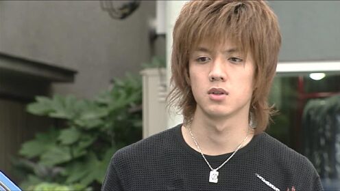 假面骑士555日配版_27_动漫_高清完整版视频在线观看_腾讯视频