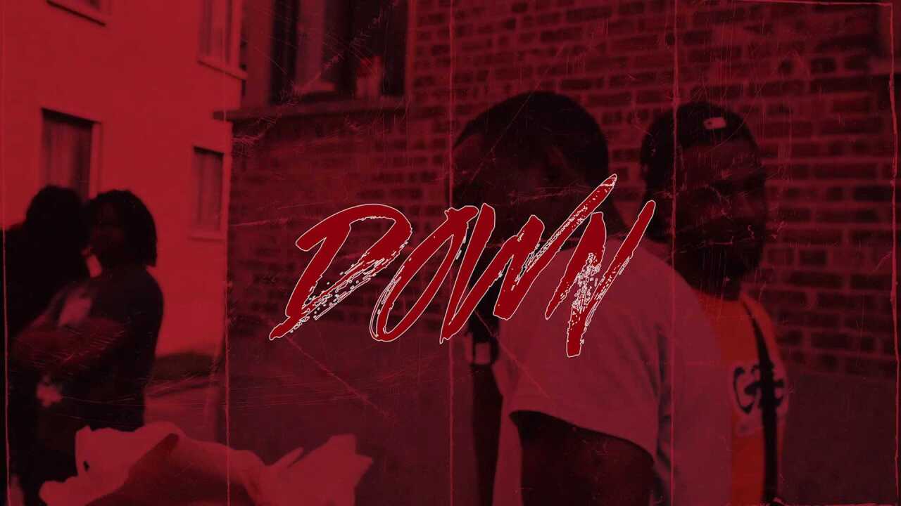 MyFault_高清1080P在线观看平台_腾讯视频