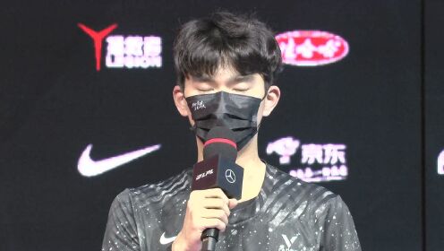 英雄联盟赛事-全程回放_LPL春季赛OMG2-1RA_【赛后采访】Aki：争取后面能拿到进季后赛的门票_高清1080P在线观看平台_腾讯视频