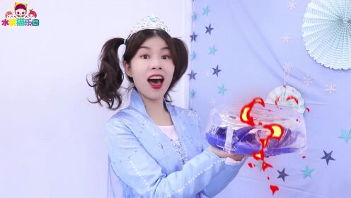 冬夏天有趣故事_34_少儿_动画片大全_腾讯视频