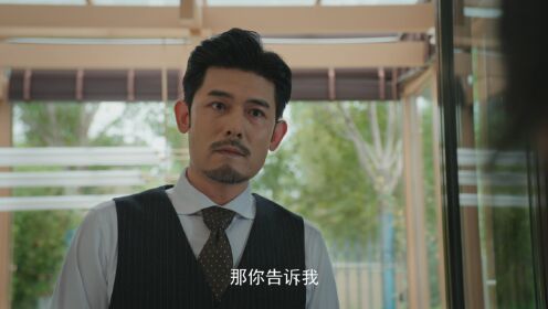 《女人的抉择》预告片_19_电视剧_短剧_高清完整版视频在线观看_腾讯视频