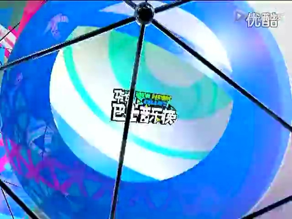 caoliu_高清1080P在线观看平台_腾讯视频