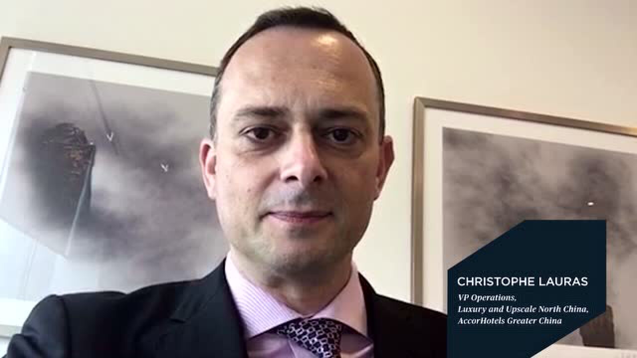 只为寻找光明-ChristopheLauras_高清1080P在线观看平台_腾讯视频