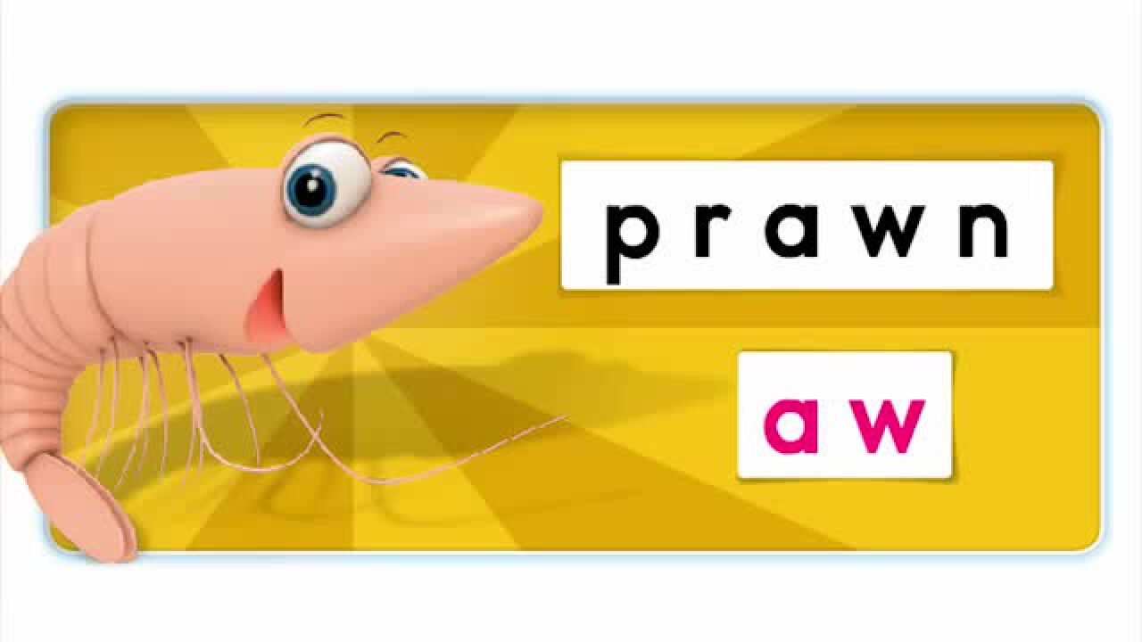 aw的组合发音_高清1080P在线观看平台_腾讯视频