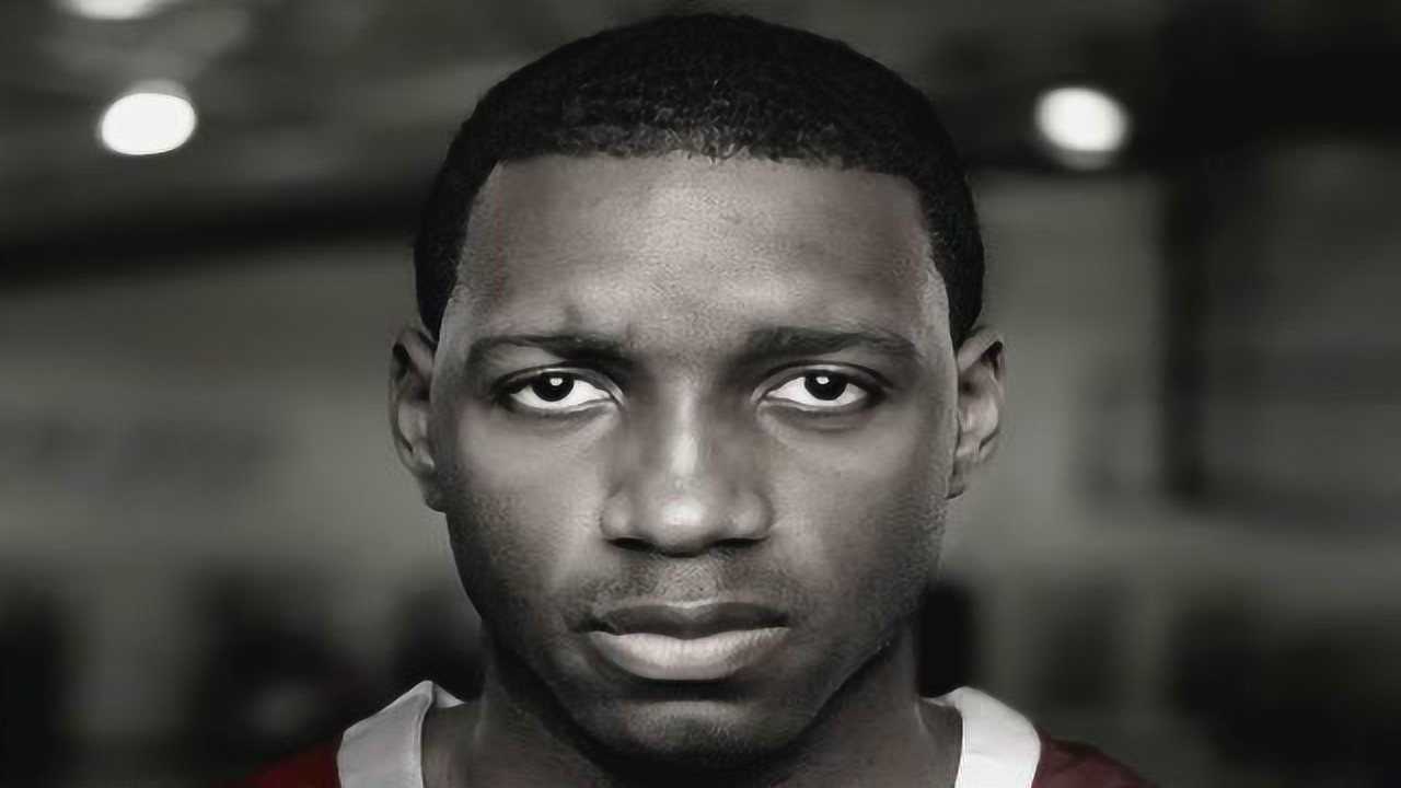 麦迪为什么这么受欢迎？回顾麦迪生涯自抛自扣超牛集锦就懂了！_高清1080P在线观看平台_腾讯视频