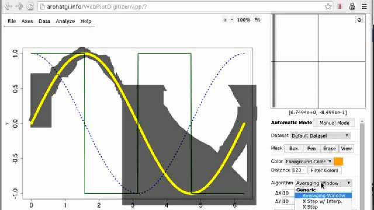 WebPlotDigitizer_高清1080P在线观看平台_腾讯视频