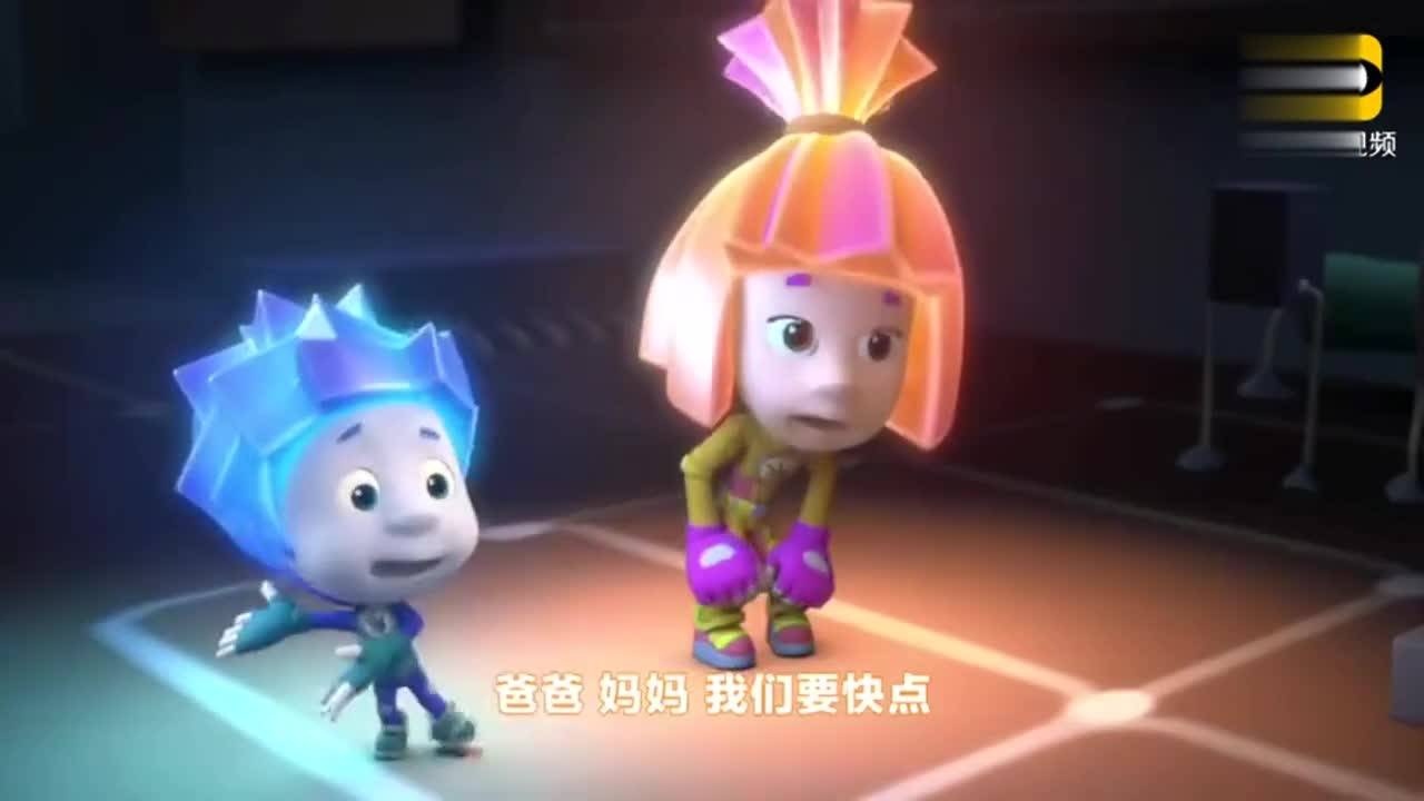 螺丝钉全集 「98」_腾讯视频