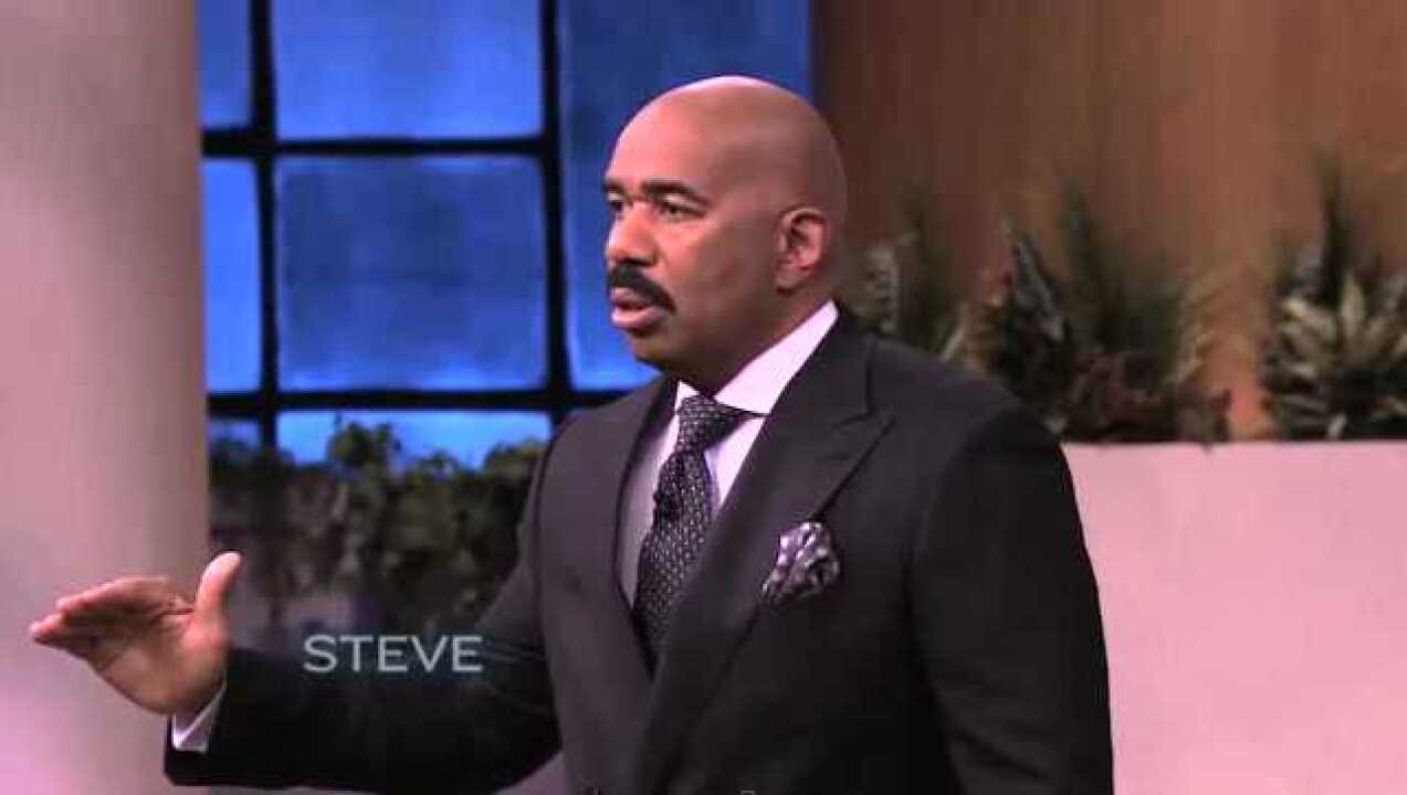 AskSteve：只有吃完蔬菜才会有甜品点心吃！_高清1080P在线观看平台_腾讯视频