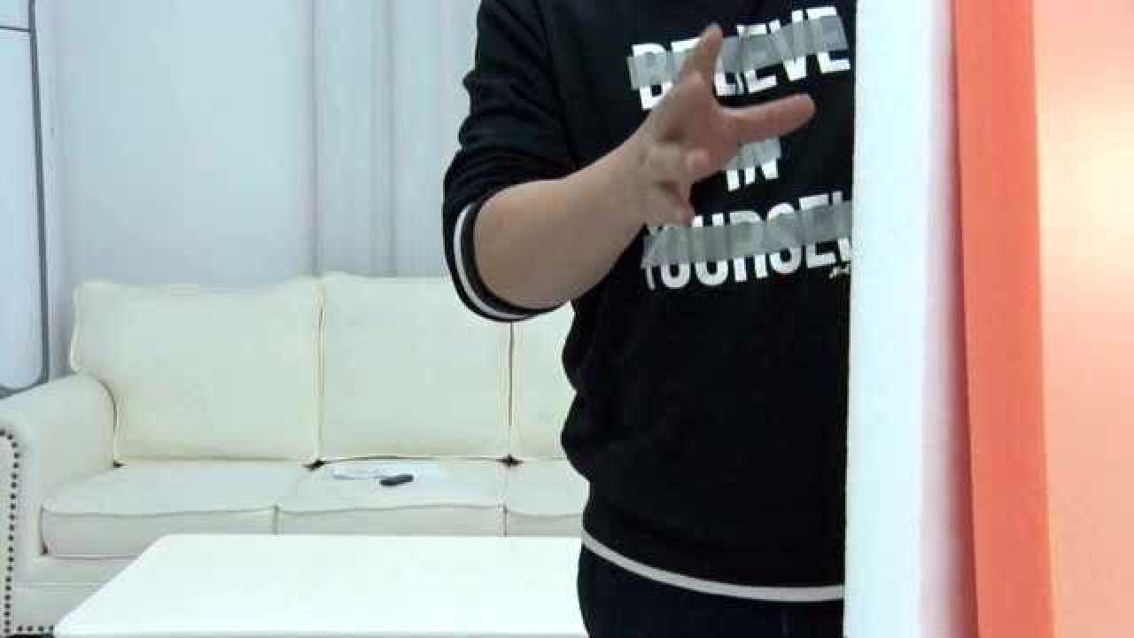 如何区分EPE与XPE两种海绵的？_腾讯视频